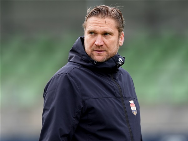 Tweede gelijkspel op rij voor Willem II O21 | Willem II