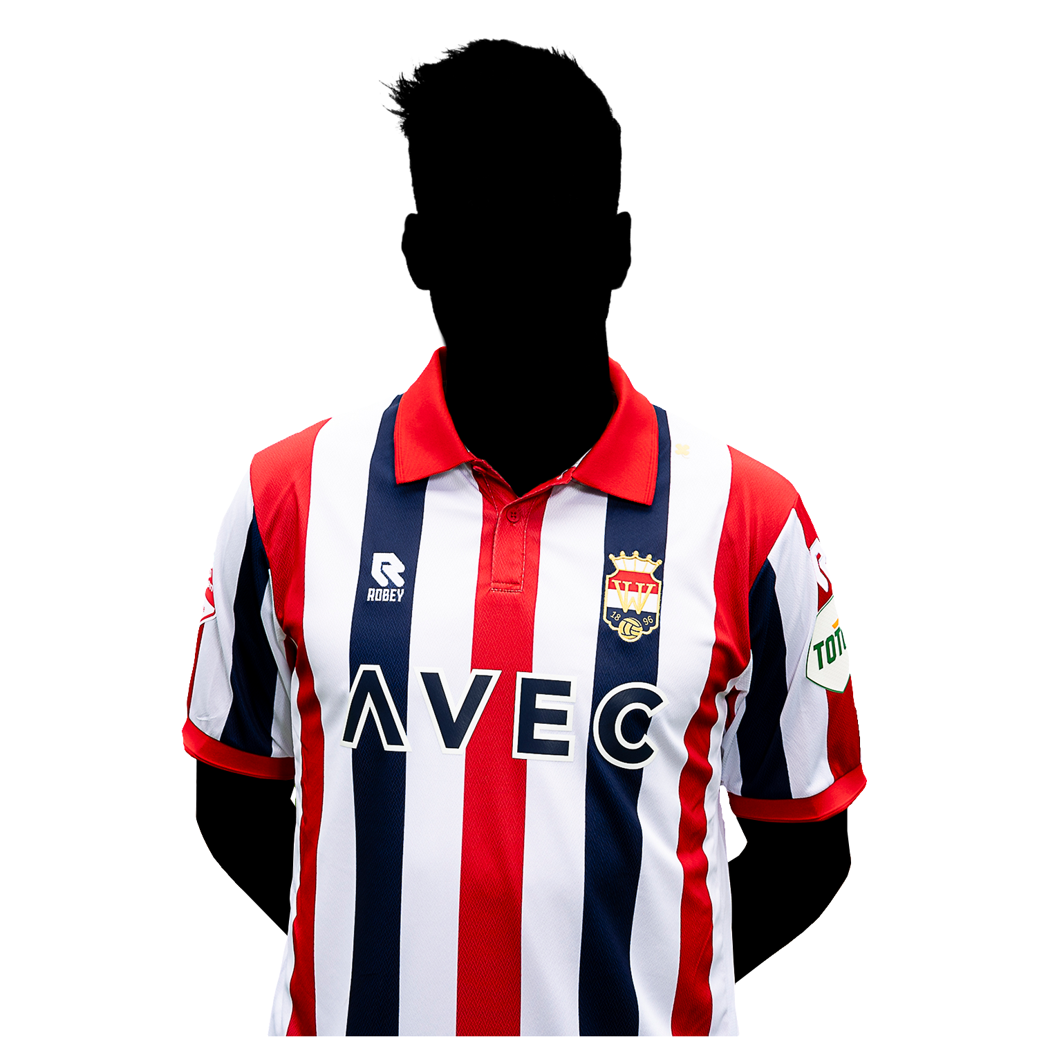 Willem II - Selectie | Willem II